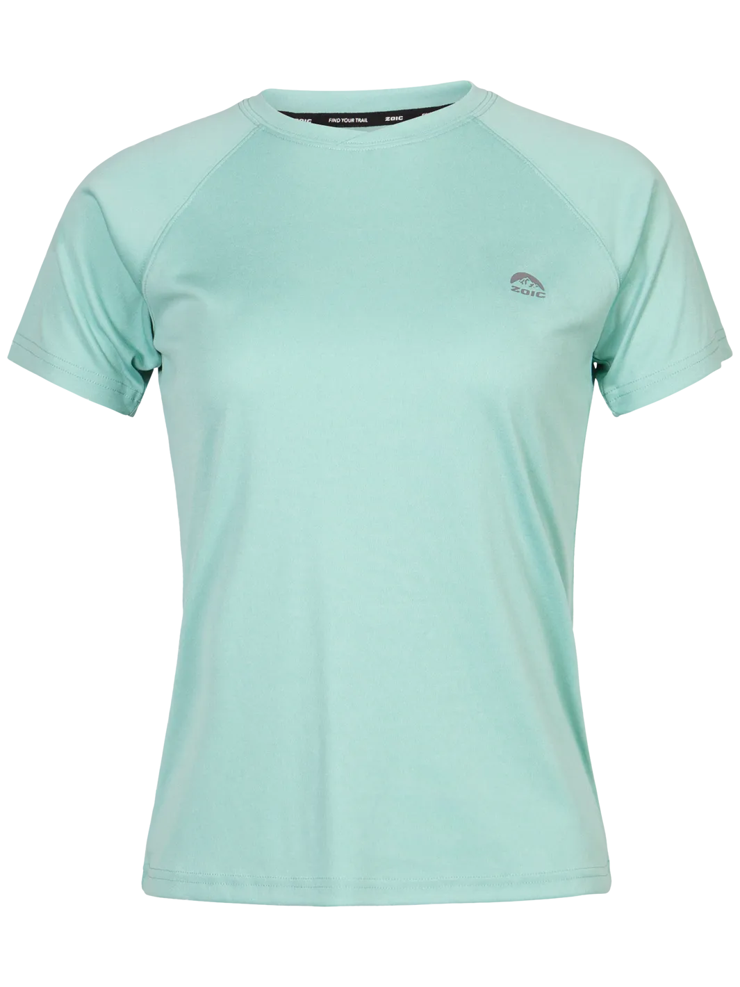 ZOIC | Avery Jersey – ZOIC Clothing