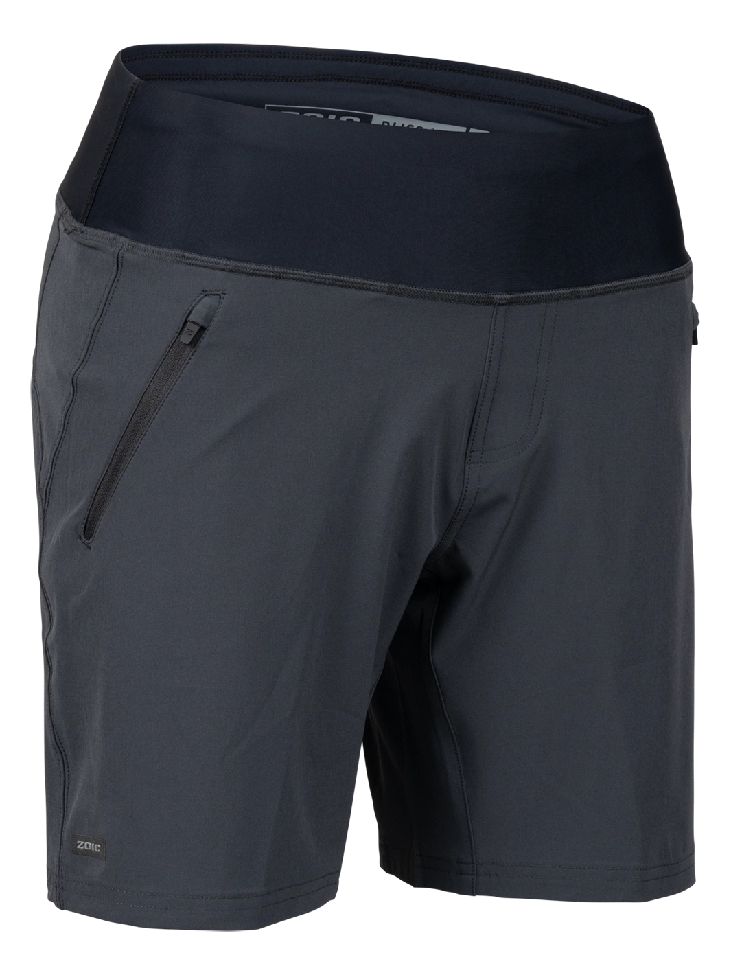ZOIC | Bliss 7 Short + Essential Liner – ZOIC Clothing