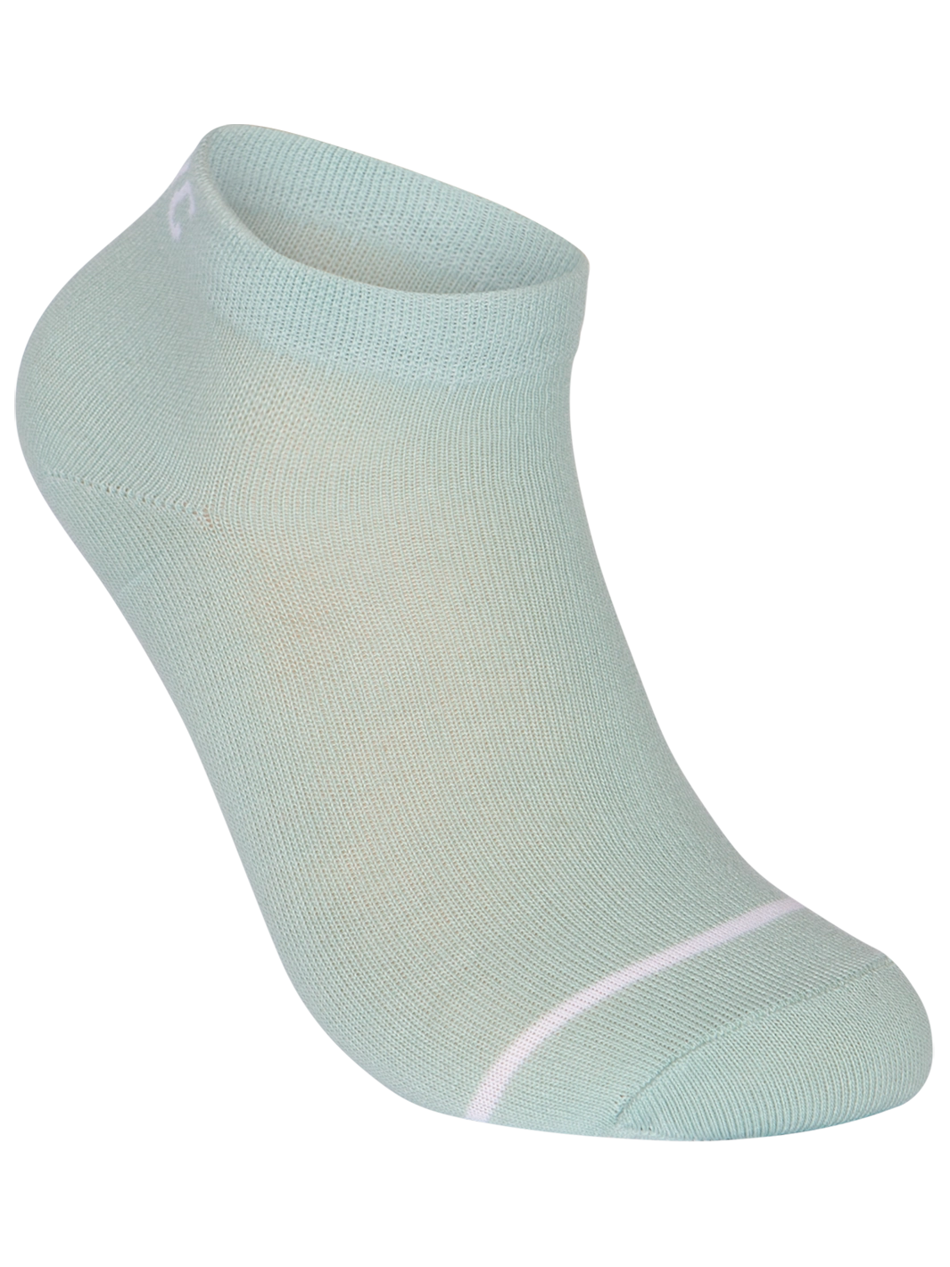 ZOIC | Isla Sock | Final Sale – ZOIC Clothing