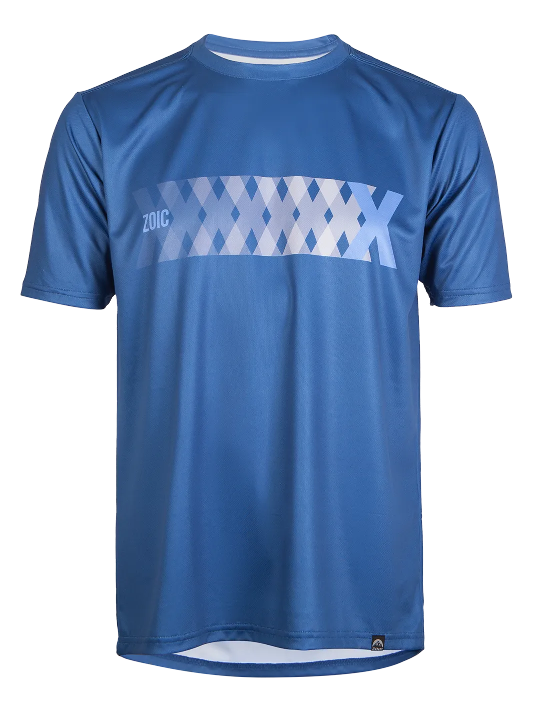 ZOIC | Remix Jersey – ZOIC Clothing