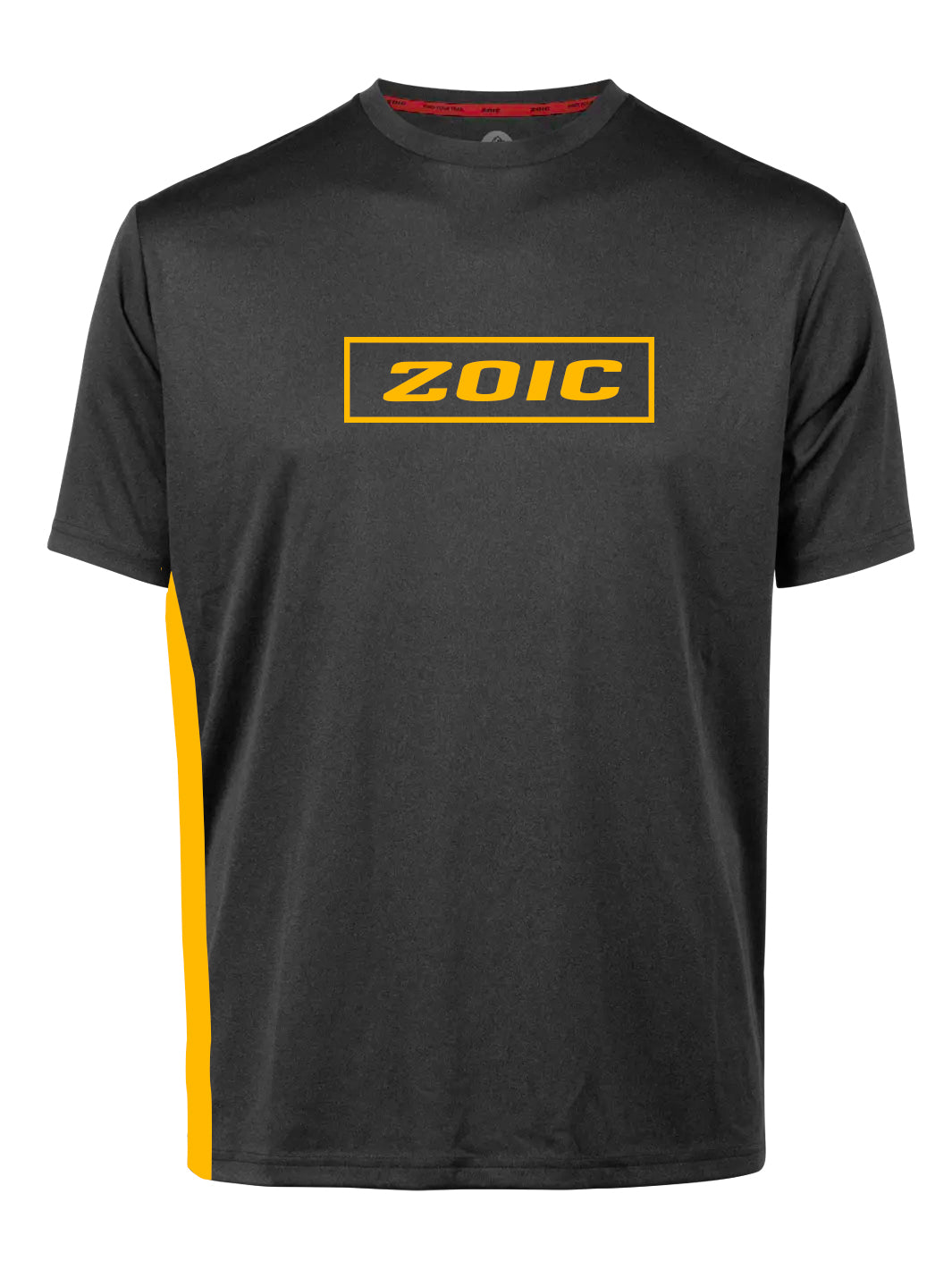 ZOIC | Tech Three Tech Tee – ZOIC Clothing