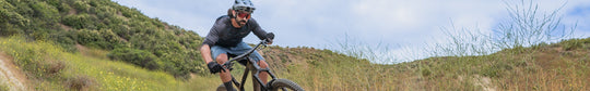 ZOIC | Mountain Bike Clothing, since 1994 – ZOIC Clothing