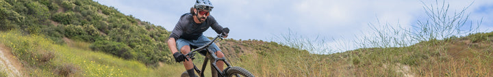 ZOIC | Mountain Bike and Adventure Clothing, since 1994 – ZOIC Clothing