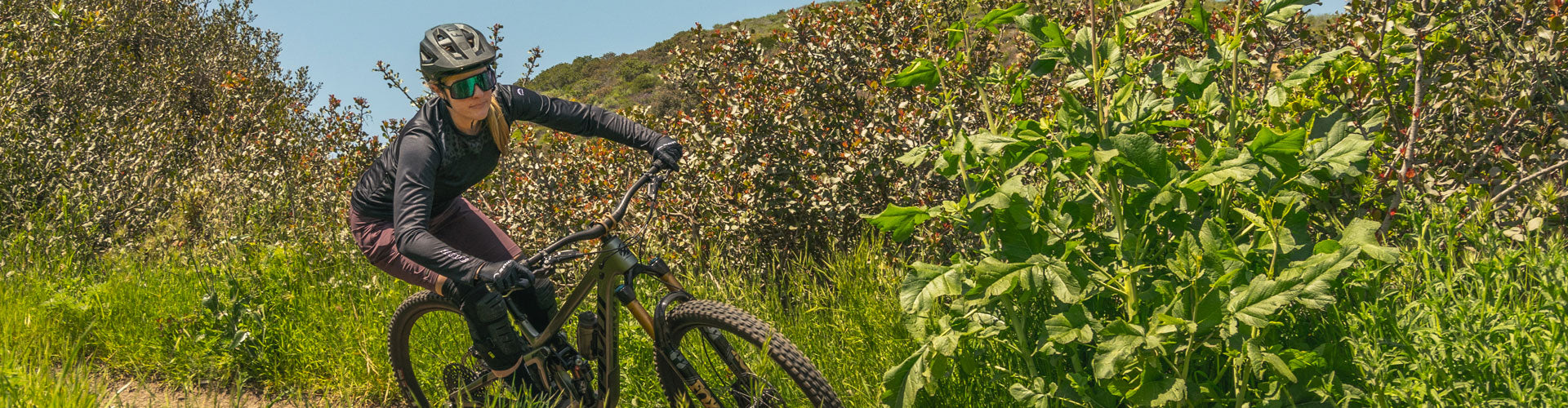 ZOIC | Women's Gift Guide – ZOIC Clothing