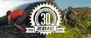 ZOIC | About Us – ZOIC Clothing
