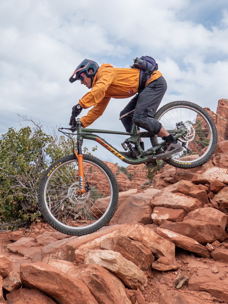 ZOIC | Ether Shorts – ZOIC Clothing