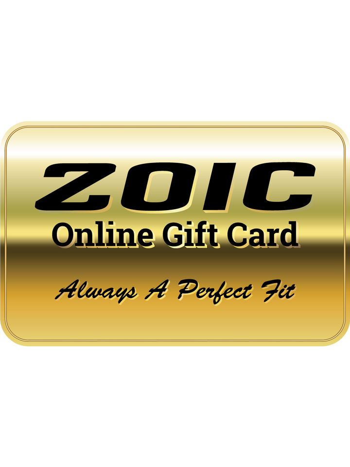 ZOIC | Mountain Bike Clothing, since 1994 – ZOIC Clothing