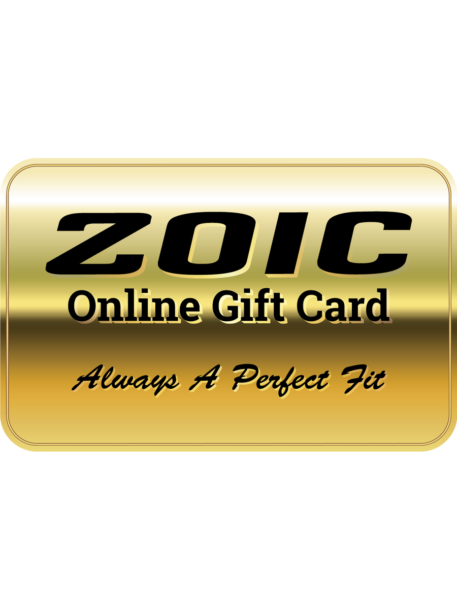ZOIC | Mountain Bike Clothing, since 1994 – ZOIC Clothing