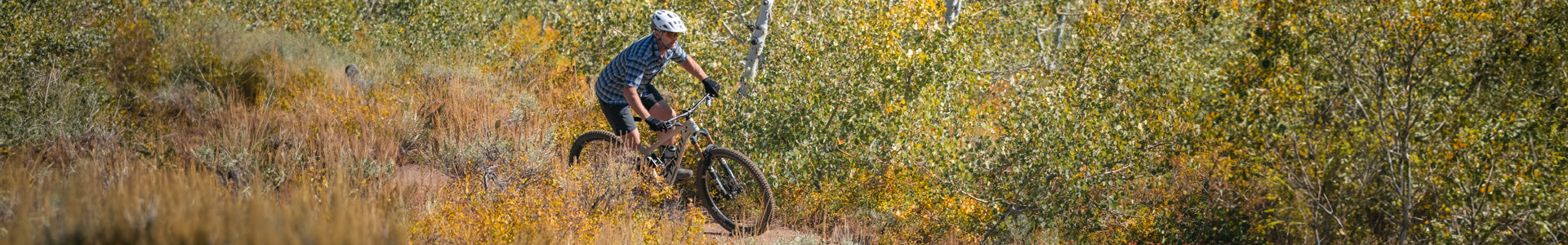 ZOIC | Men's Guide Collection – ZOIC Clothing