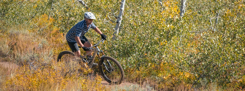 ZOIC | Men's Guide Collection – ZOIC Clothing