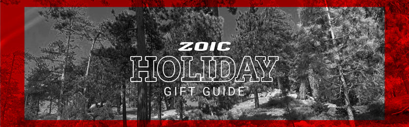ZOIC | Mountain Bike and Adventure Clothing, since 1994 – ZOIC Clothing