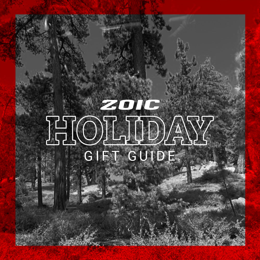 ZOIC | Mountain Bike and Adventure Clothing, since 1994 – ZOIC Clothing