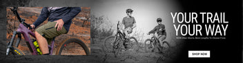 ZOIC | Mountain Bike Clothing, since 1994 – ZOIC Clothing