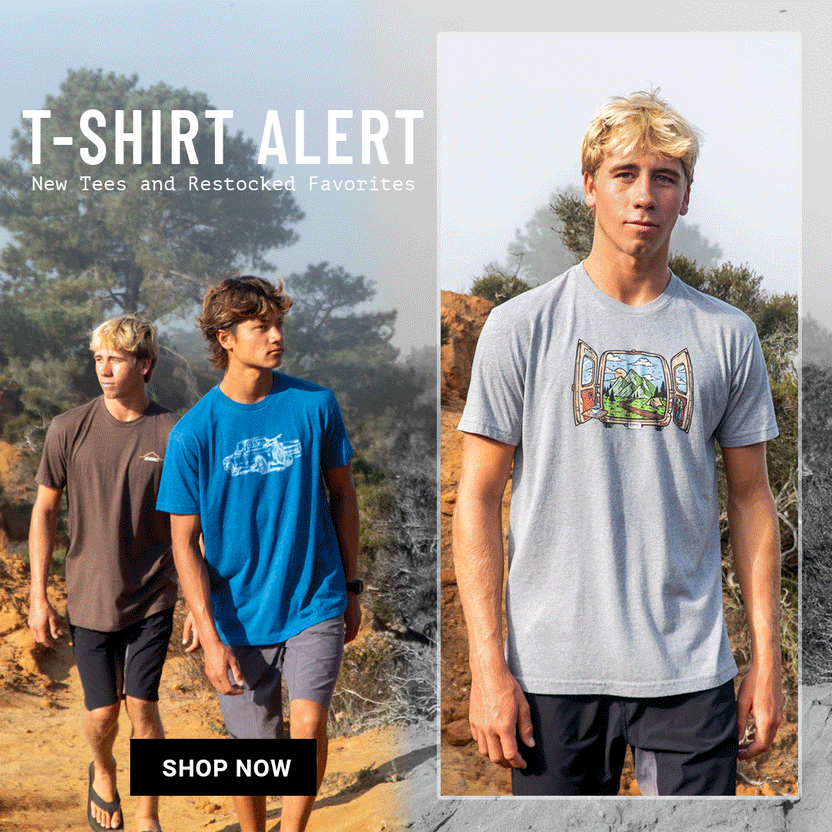 ZOIC | Mountain Bike Clothing, since 1994 – ZOIC Clothing