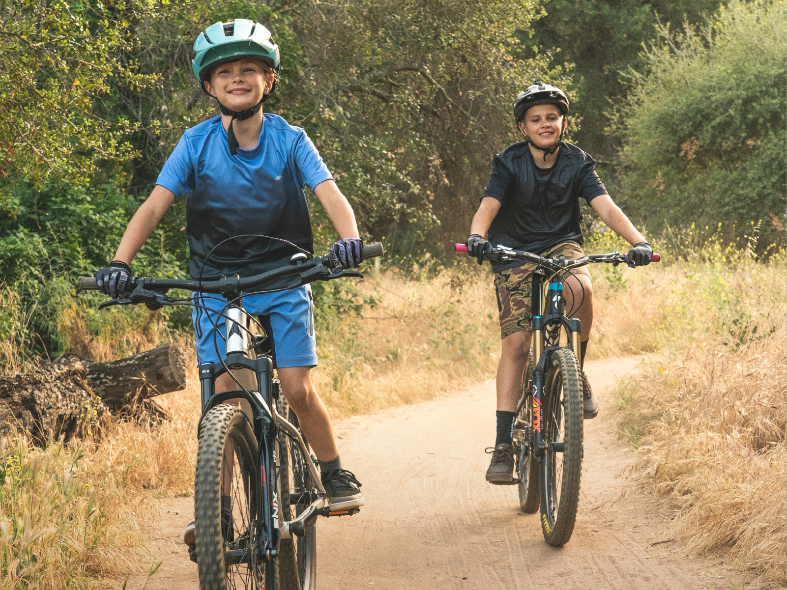 ZOIC | Kids' – ZOIC Clothing