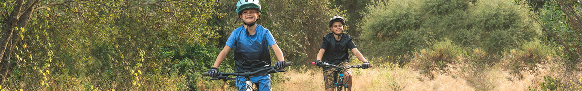 ZOIC | Kids' – ZOIC Clothing