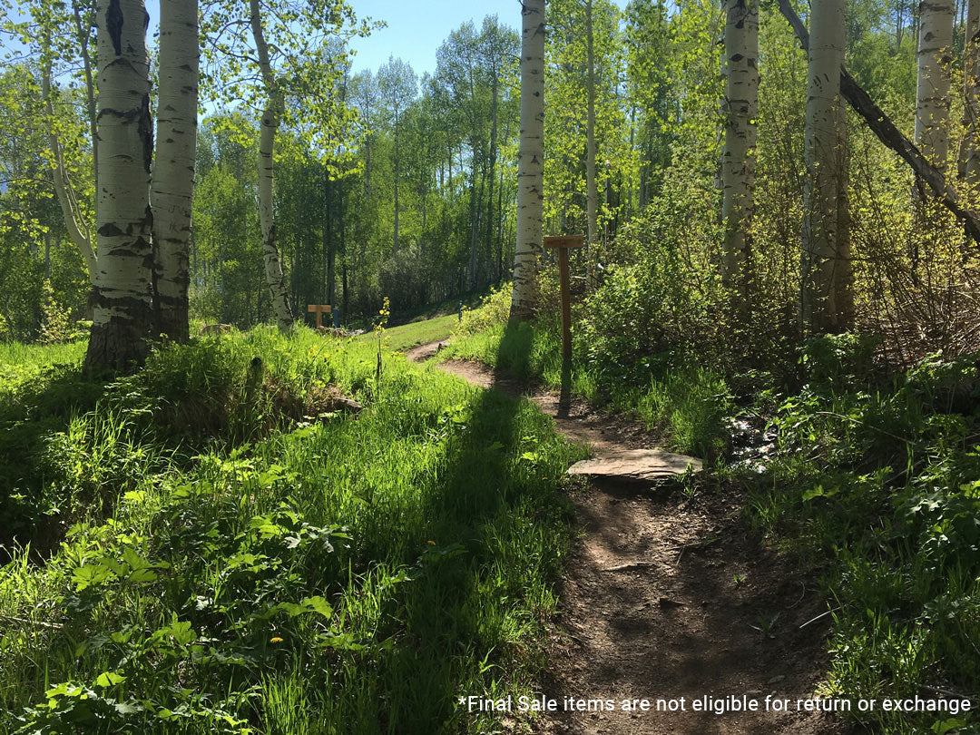 ZOIC | Men's Sale – ZOIC Clothing