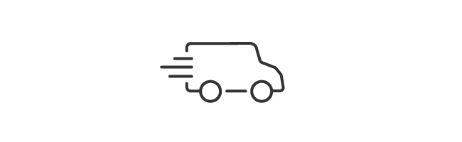 ZOIC | Mountain Bike Clothing, since 1994 – ZOIC Clothing