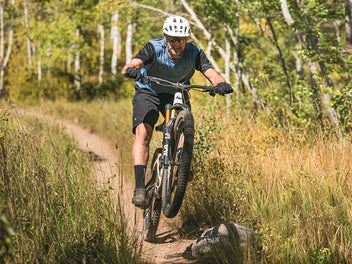 ZOIC | Mountain Bike Clothing, since 1994 – ZOIC Clothing