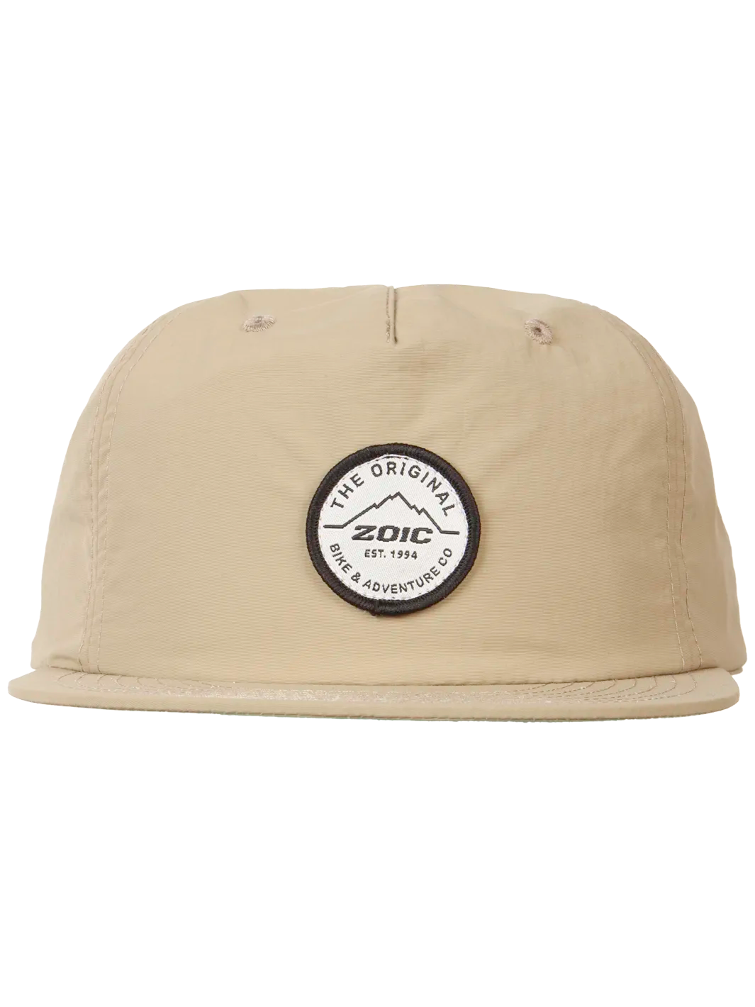ZOIC | Original Hat – ZOIC Clothing