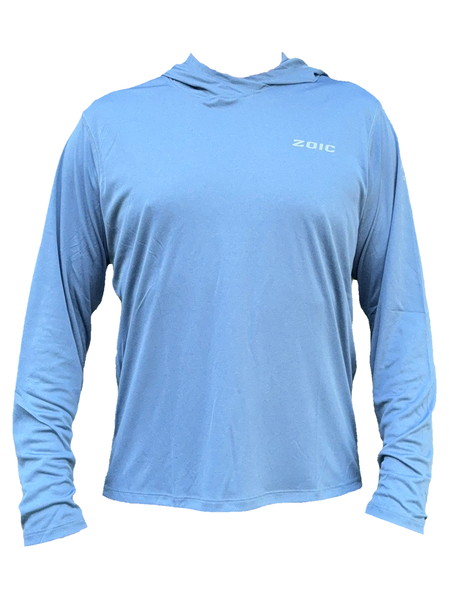 ZOIC | Mountain Bike Clothing, since 1994 – ZOIC Clothing