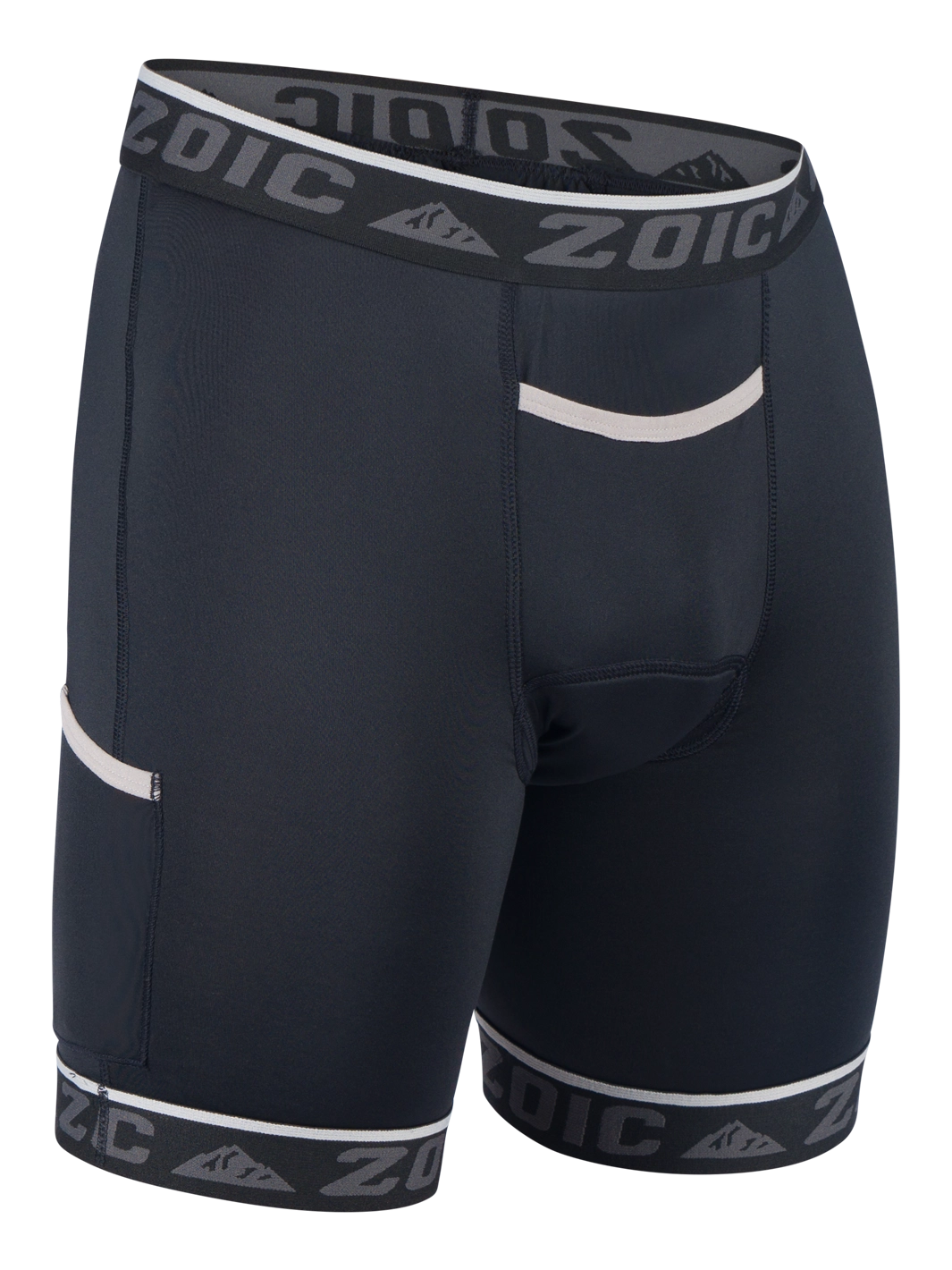 ZOIC | Ultra Liner – ZOIC Clothing