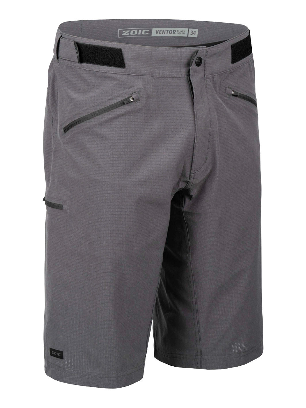 ZOIC | Ventor Shorts | Sale – ZOIC Clothing