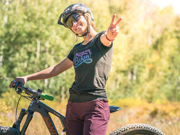 ZOIC | Mountain Bike Clothing, since 1994 – ZOIC Clothing