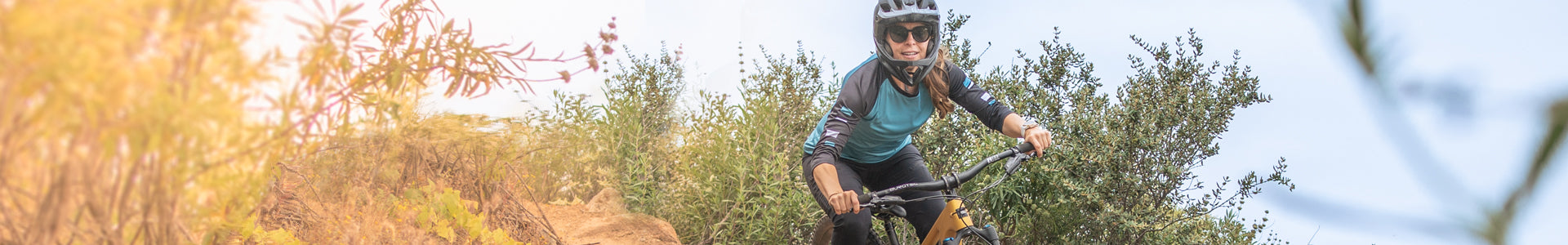 ZOIC | Women's Jerseys – Zoic Clothing